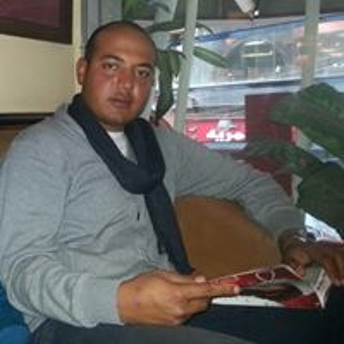 Stream Eng Mohammed Rashad music | Listen to songs, albums, playlists ...