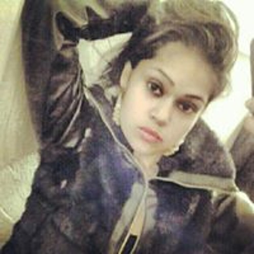 Stream Marisol Rey 3 music | Listen to songs, albums, playlists for ...