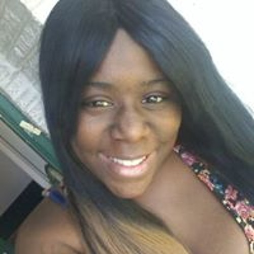 Stream Shortecia Edwards music | Listen to songs, albums, playlists for ...