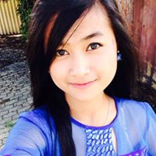 Stream Sui Hlei Rebecca Thluai music | Listen to songs, albums, playlists for free on SoundCloud