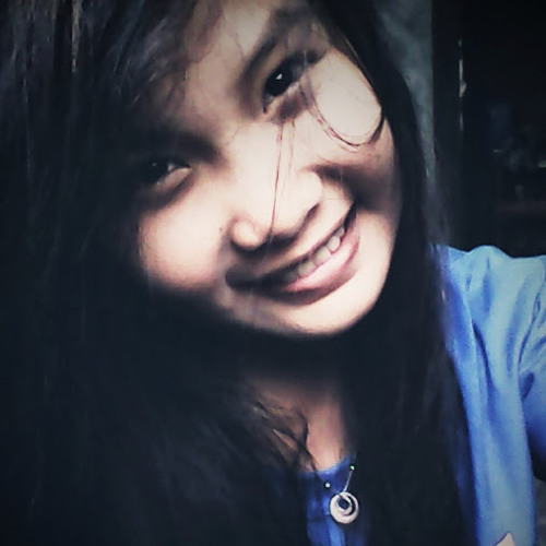 Stream Junie Marie Carreon music | Listen to songs, albums, playlists ...