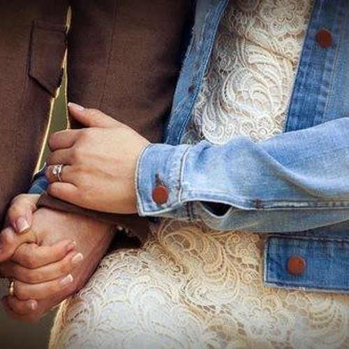 Stream Maha Hamdi music | Listen to songs, albums, playlists for free ...