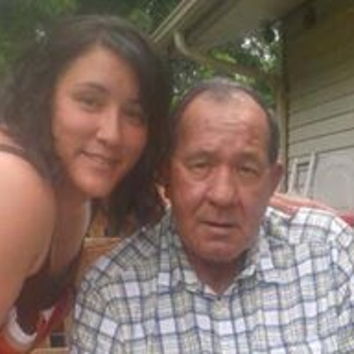 Stream Tonya Lambert 2 music | Listen to songs, albums, playlists for ...