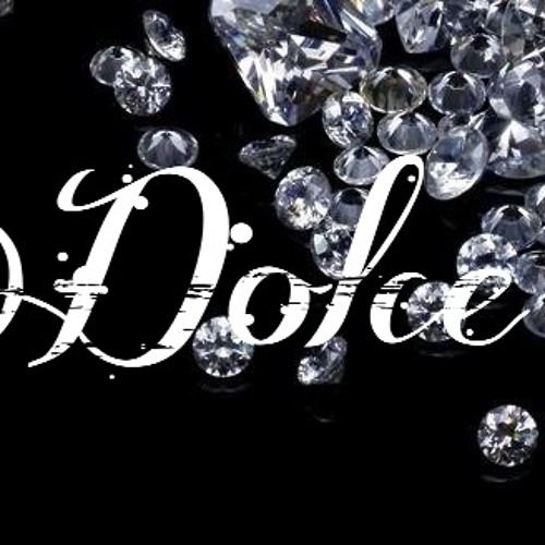 Stream Dolce First Gay Rapper music | Listen to songs, albums ...