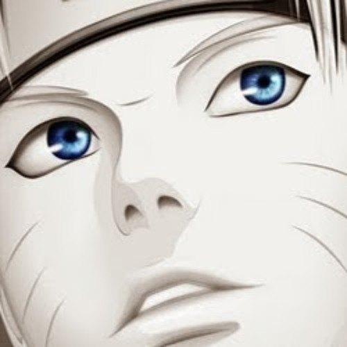 Stream HUN Naruto music | Listen to songs, albums, playlists for free ...