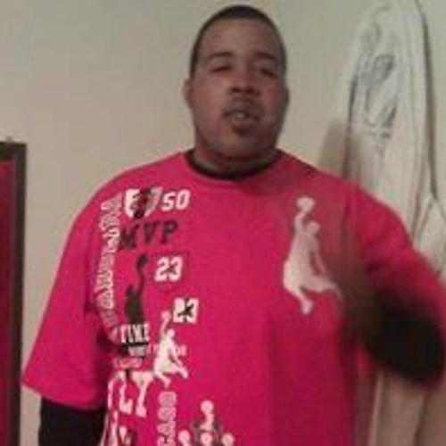 Stream Sherard Williams music | Listen to songs, albums, playlists for ...