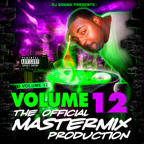 Stream MC Money & Gangsta Gold - Load The Ammo by frayser click ...