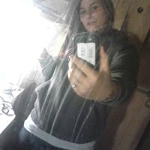 Stream Carly Riddles music | Listen to songs, albums, playlists for ...