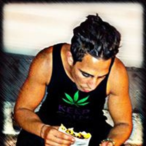 Stream Snoopy Sniper music | Listen to songs, albums, playlists for ...