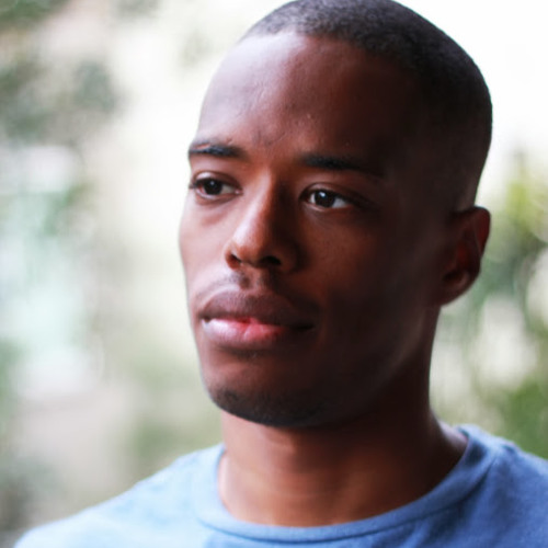 Stream Randy Harden 1 music | Listen to songs, albums, playlists for ...