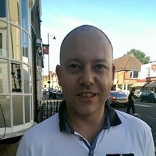 Stream Andy Salmon 5 music | Listen to songs, albums, playlists for ...