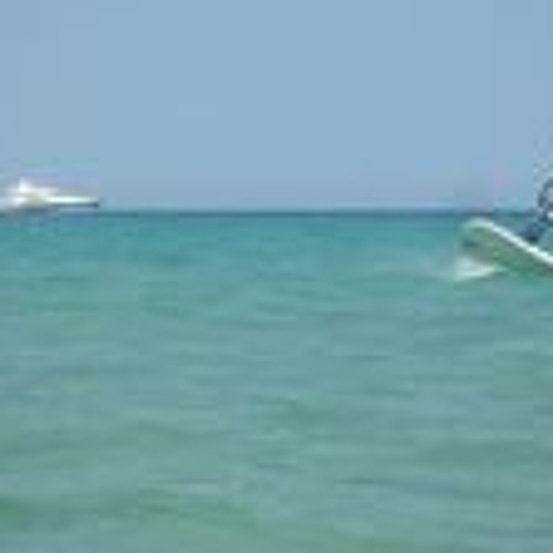 Stream Samuel Haller music | Listen to songs, albums, playlists for ...