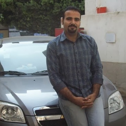 Stream mena ashraf 12 music | Listen to songs, albums, playlists for ...