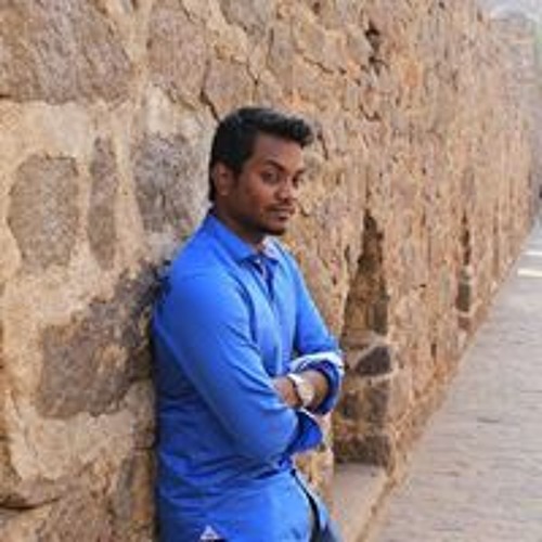 Stream Sai Swaroop G music | Listen to songs, albums, playlists for ... Stream Sai Swaroop G music | Listen to songs, albums, playlists for ...
