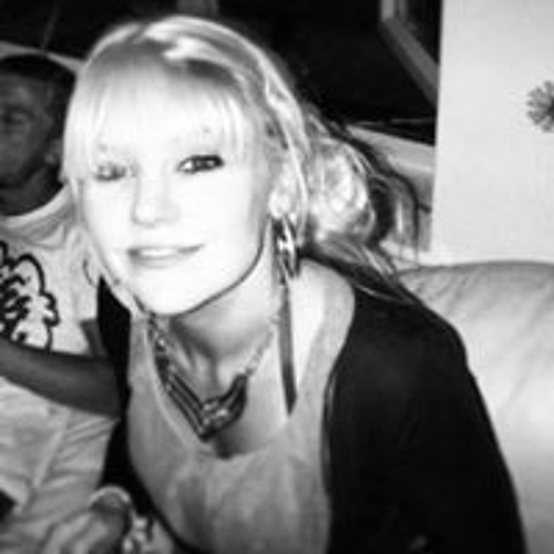 Stream Jodie Htid Banks Music Listen To Songs Albums Playlists For Free On Soundcloud