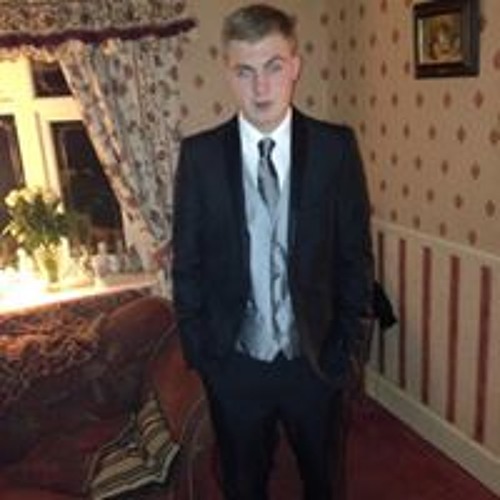 Stream Jake Coulson 1 music | Listen to songs, albums, playlists for ...