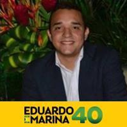 Stream Gabriel Baron 3 music | Listen to songs, albums, playlists for ...