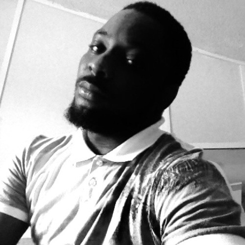 Stream Alli balogun Amoo music | Listen to songs, albums, playlists for ...