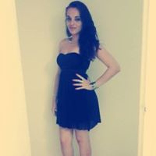 Stream Afrodita Gigova music | Listen to songs, albums, playlists for ...