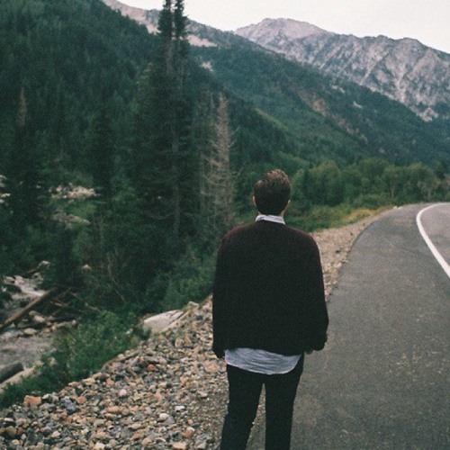 Stream James Gledhill 96 music | Listen to songs, albums, playlists for ...