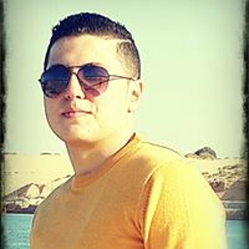 Stream Issa G Khoury music | Listen to songs, albums, playlists for ...