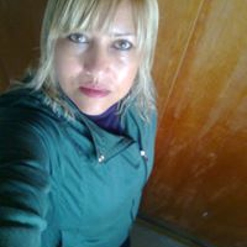 Stream Tania Prieto 1 music | Listen to songs, albums, playlists for ...