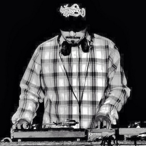 Stream djskipper music | Listen to songs, albums, playlists for free on ...