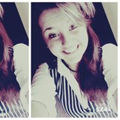 Stream Francesca Glik Tiso | Listen to guns n roses playlist online for ...