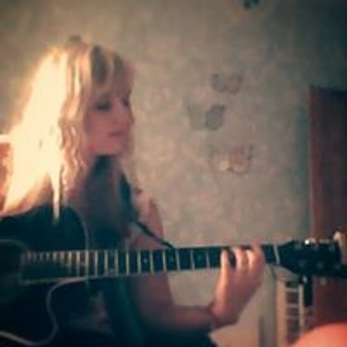 Stream Laura Jenkins 20 music | Listen to songs, albums, playlists for ...