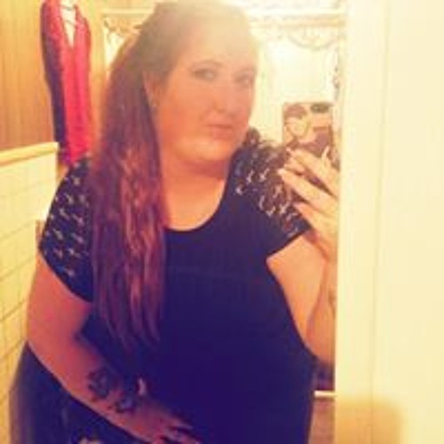 Stream Shanna Bruce Boone music | Listen to songs, albums, playlists ...