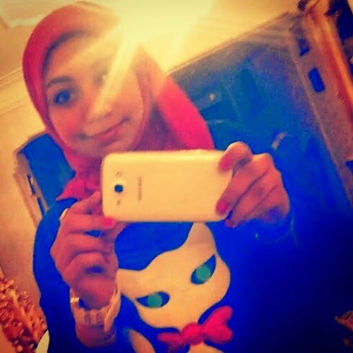 Stream Maha Hamada 1 music | Listen to songs, albums, playlists for ...