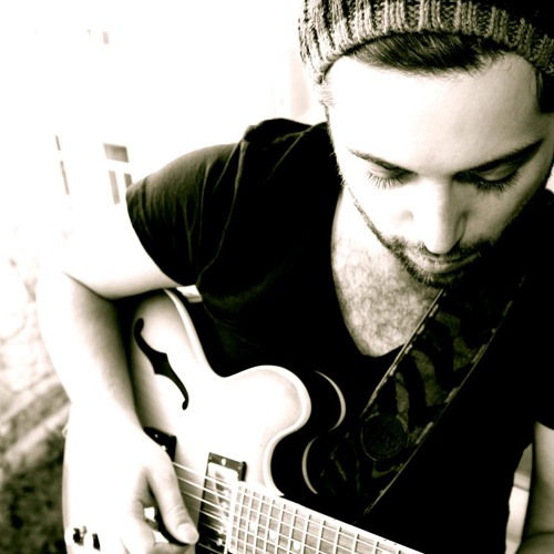 Stream mike seidl music | Listen to songs, albums, playlists for free ...