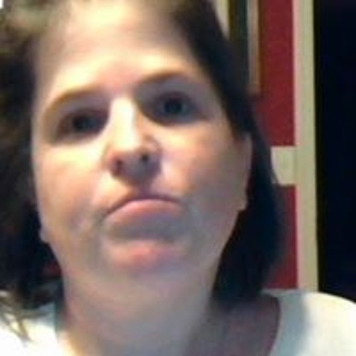 Stream Lori Anne Greene Music Listen To Songs Albums Playlists For