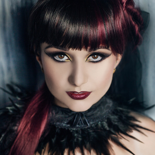 Stream Elodie Adams music | Listen to songs, albums, playlists for free ...