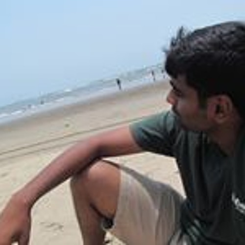 Stream Ramsekar 92 music | Listen to songs, albums, playlists for free on SoundCloud