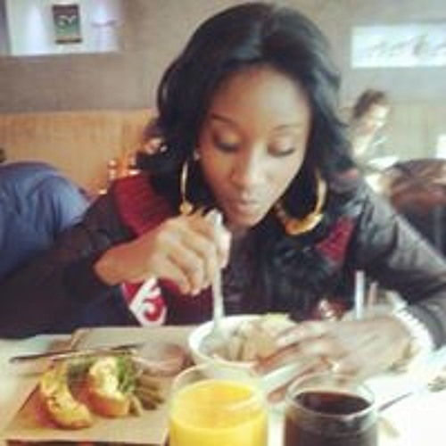 Stream Kenisha Thompson music | Listen to songs, albums, playlists for ...