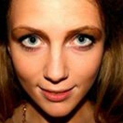 Allison Thompson's Instagram, Twitter & Facebook on IDCrawl