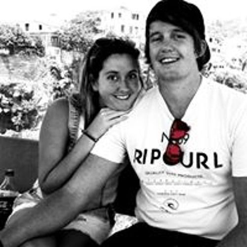 Stream Bianca Bothma 1 music | Listen to songs, albums, playlists for free on SoundCloud