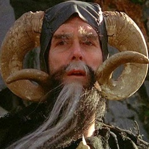 Stream Tim The Enchanter 2 music | Listen to songs, albums, playlists ...