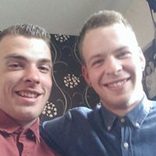 Stream Luke Johnson 82 music | Listen to songs, albums, playlists for ...