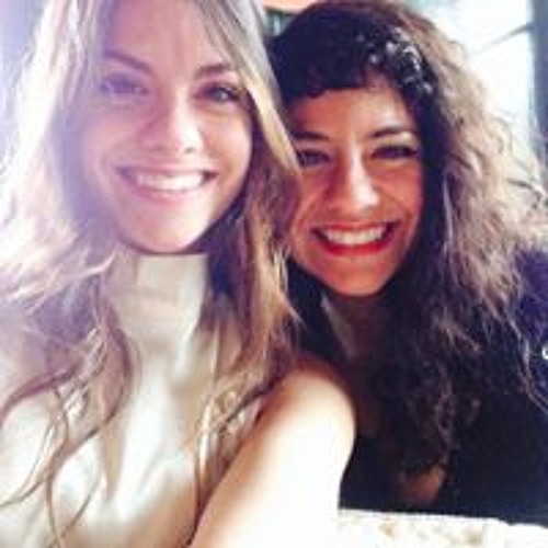 Stream Jayme Rose Singleton music | Listen to songs, albums, playlists for free on SoundCloud