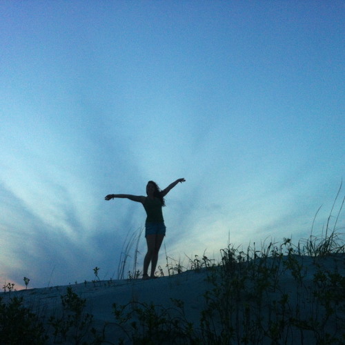 Stream Gabrielle DeCerce music | Listen to songs, albums, playlists for ...