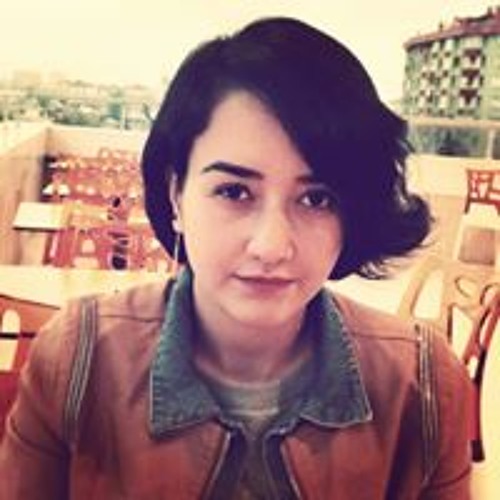 Stream Zeynep Ay 1 music | Listen to songs, albums, playlists for free ...
