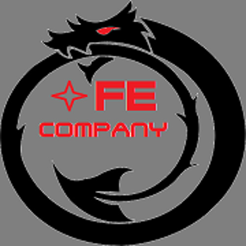 Stream FE Company music | Listen to songs, albums, playlists for free ...