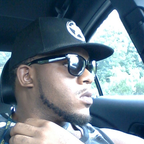 Stream Domo Jones music | Listen to songs, albums, playlists for free ...