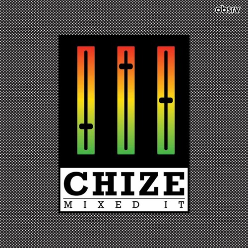 Stream Chize Mixed It music | Listen to songs, albums, playlists for ...