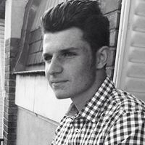 Stream Pierre-emmanuel Bouchard music | Listen to songs, albums ...