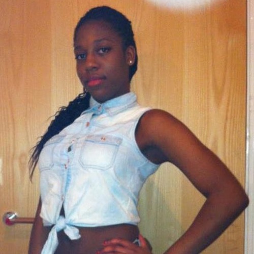 Stream samara (Dabumblebee) music | Listen to songs, albums, playlists ...