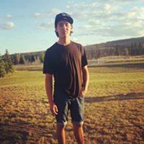 Stream Gage Cunningham 3 music | Listen to songs, albums, playlists for ...