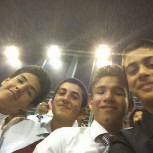 Stream René Copetta music | Listen to songs, albums, playlists for free ...